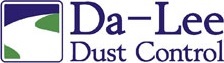 Da-Lee Dust Control