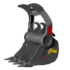 GRAPTOR BUCKET