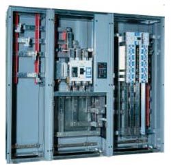 18" Deep Pow-R-Line C