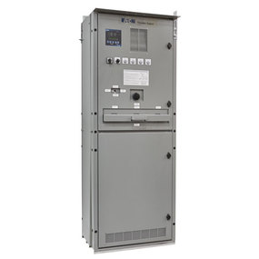 Breaker-Based Bypass Isolation Transfer Switches