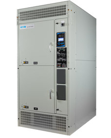 Bypass isolation contactor type automatic transfer switches