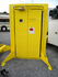 Personnel Man Doors