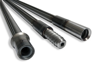 Swellex Expandable Premium