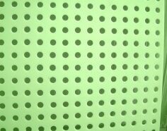 Tivar® Ceram P Sheet