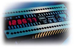 Safety first: THE STAHLTRONIC SMC1 Multicontroller