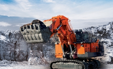EX5600-6