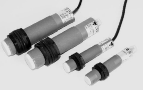 Ultrasonic Level Sensors