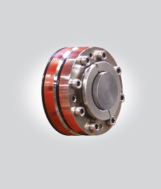 TorqLOC® Hollow Shaft