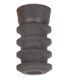 Displacement Plug / Wiper Plug