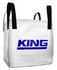 King Shotcrete Solutions, Shotcrete