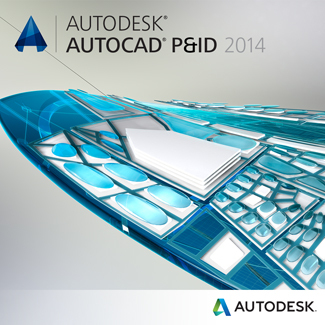 AutoCAD P&ID