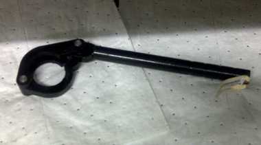 Inner Tube Wrench NQ