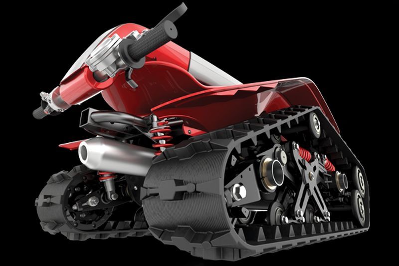 SOLIDWORKS Simulation Premium