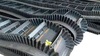 Base Belts