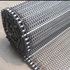 Base Belts