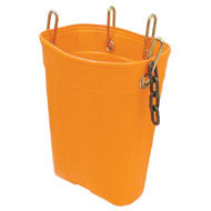 Chain Buckets