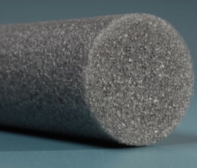 Nomaco HBR Backer Rod 3/8"