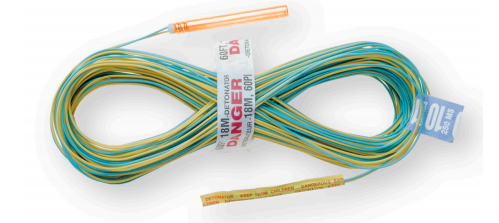 ELECTRIC SUPER™ SP