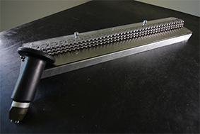 MANUAL INSTALLATION TOOL