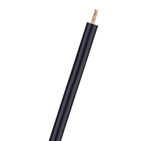 Cathodic Protection Cable