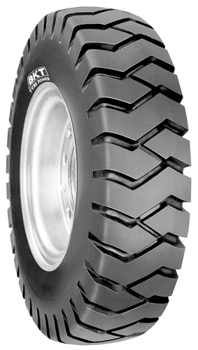 BKT PL801 18x7-8