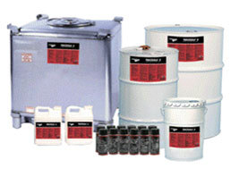 Aqua-Sol® EF Aerosol