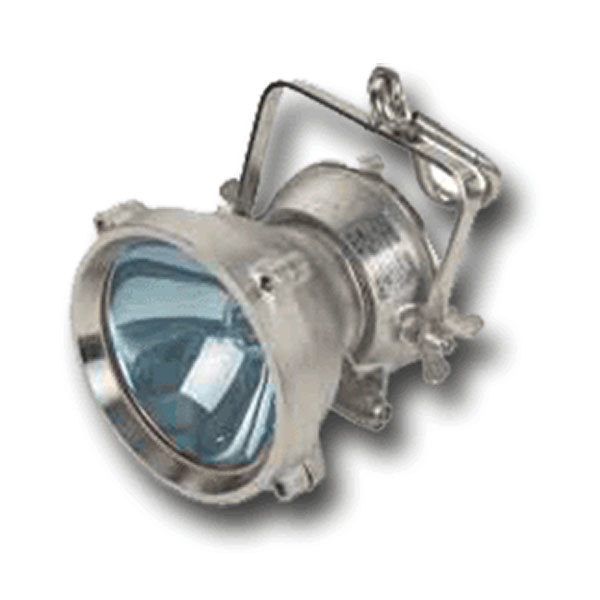 Airturbo Lamp