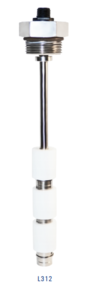 L312 Level Switch