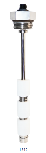 L312 Level Switch