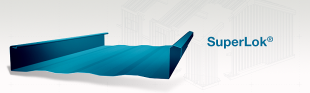 SuperLok