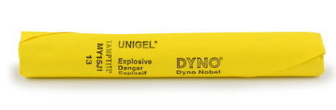 UNIGEL