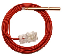 DIGISHOT ELECTRONIC INITIATION SYSTEM 1.4B