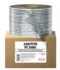LOCTITE PC 5085