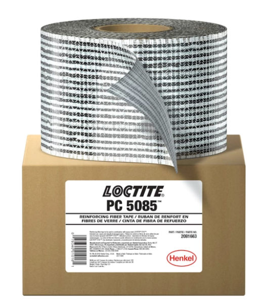 LOCTITE PC 5085