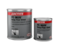 LOCTITE PC 9626