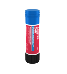 LOCTITE 248 Threadlocker