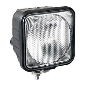 WL200 Halogen