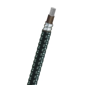 CORFLEX® RA90 Aluminum