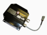 FUEL CAP ISOLATION CONTROLLER TO SUIT 7811