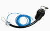 REPLACEMENT FUEL CAP TO SUIT 7811