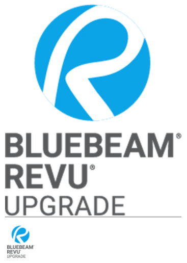 Bluebeam Revu Extreme 2020.1 - Upgrade