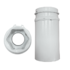 TIME Drill Hole Plugs