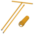 TIME Drill Hole Plugs