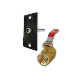 Margo Plug Accessories