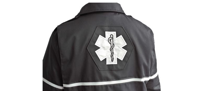 EMS Uniforms
