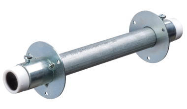 CFS-MS FIRESTOP METALLIC SLEEVE