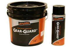 Gear-Guard™