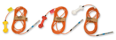 NONEL® EZ DET® 1.4B