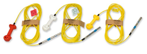 NONEL® EZ DRIFTER® 1.1