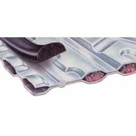 Plateflow – gasketed plate & frame heat exchanger SEMI-WELDED